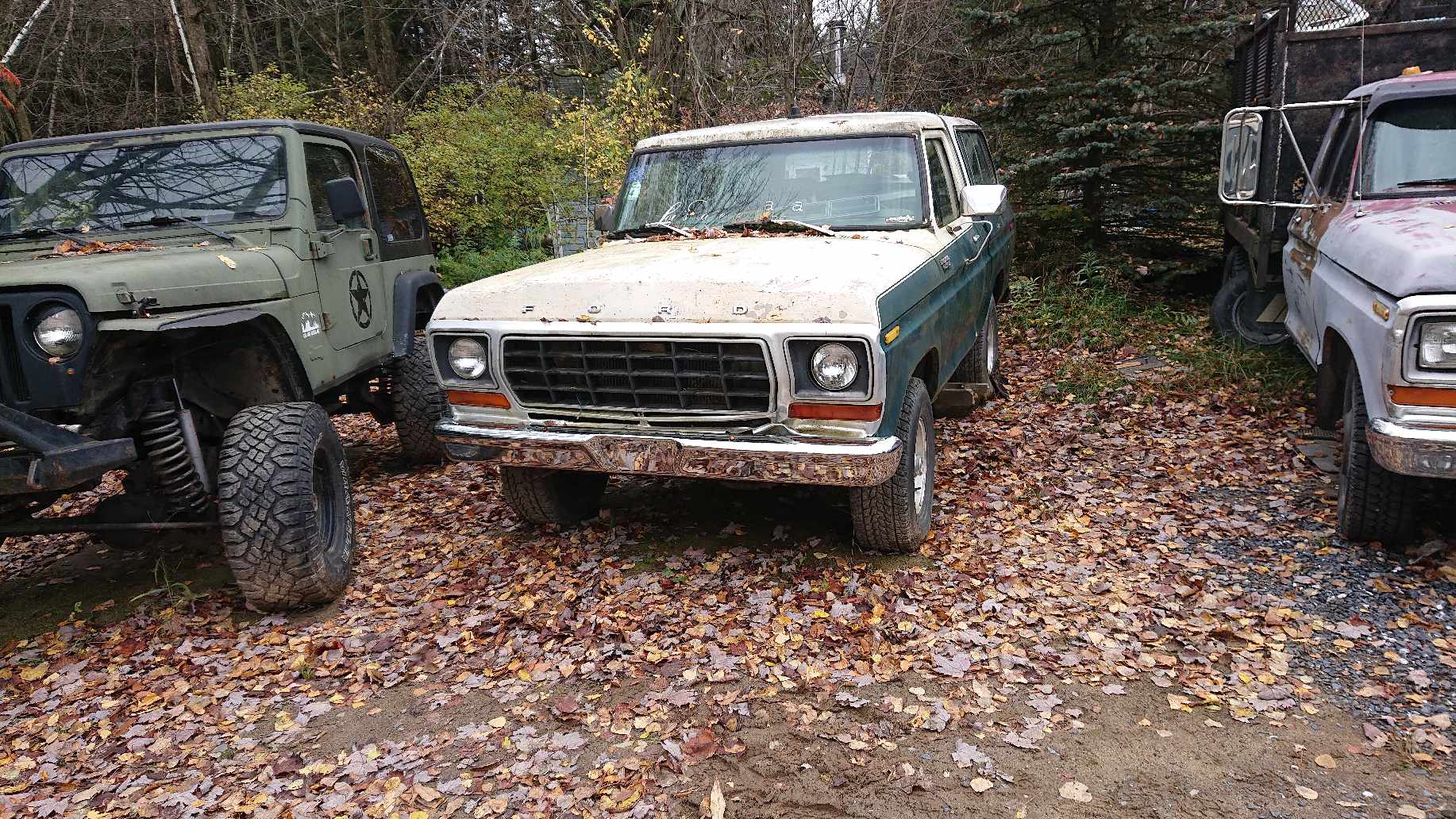 Troubleshooting Common Vehicle Issues: A Comprehensive Guide - Small-Block